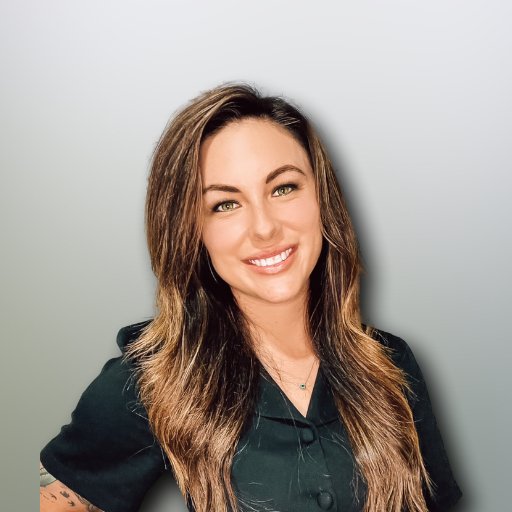 MPP Tenant | Be different and do it on purpose