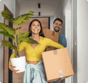 Resident Benefits Mpp Tenant